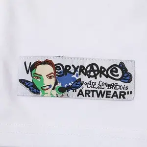 VERYRARE Fallen Angel Tee