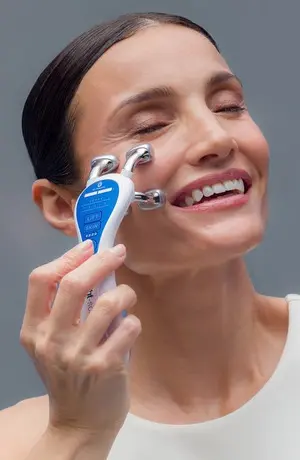 BIO-THERAPEUTIC Bt-sculpt Gen2 Microcurrent Sculpting