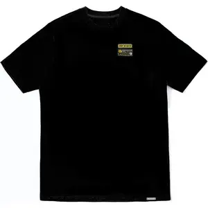 VERYRARE Cry Mightily Tee