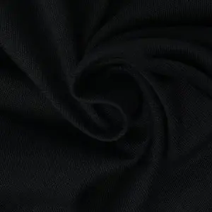 VERYRARE Cry Mightily Tee