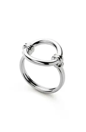 ANA LUISA Remi Statement Ring
