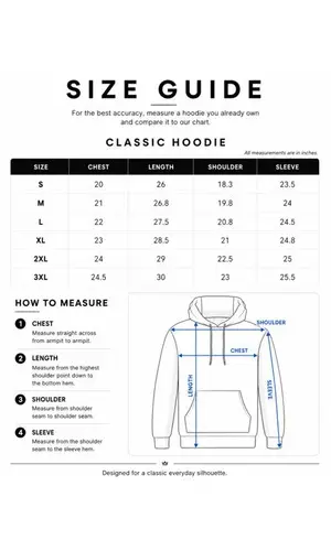 ROBERTO VINO Milano Strength Premium Blend Hoodie