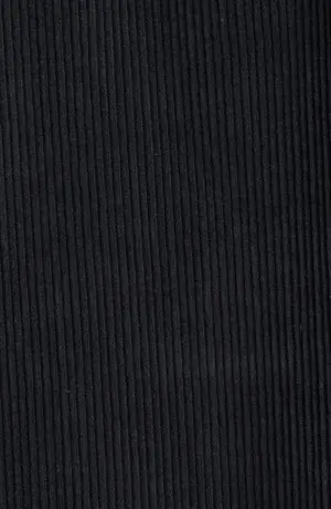 MAVI Corduroy Snap-up Shirt