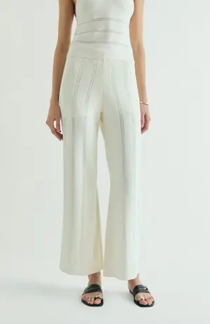 Scalpers Bottoms For Women