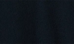 MAVI Polo Sweater