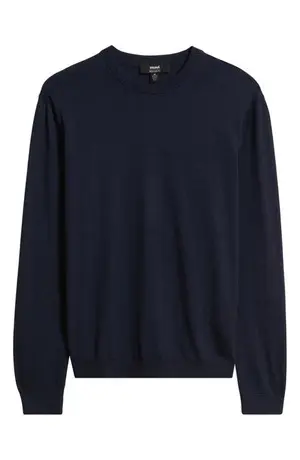 MAVI Harmony Wool Sweater