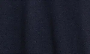 MAVI Harmony Wool Sweater
