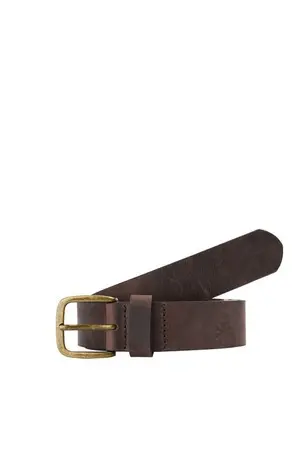 Men's Scalpers Products