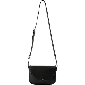 SCALPERS Scalpers Newnina Bag Black