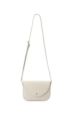 Scalpers Adjustable Bags For Women