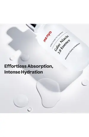 MA:NYO Galac Niacin 3.0 Essence