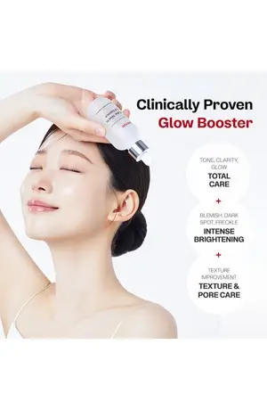 MA:NYO Galac Niacin 3.0 Essence