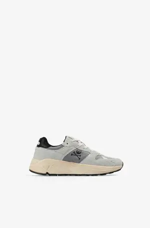 SCALPERS Turin Sneakers