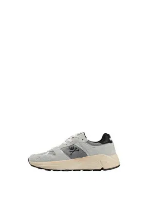 SCALPERS Turin Sneakers