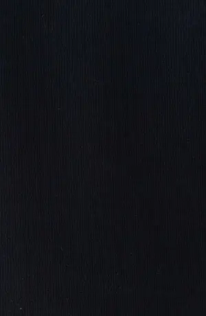 BOSS Sigmon Zip Shirt Jacket