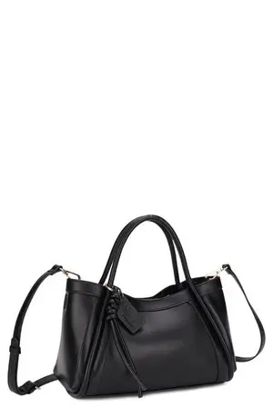 Mali + Lili Adjustable Bags For Women
