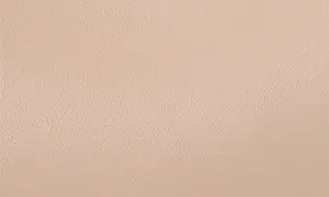 MALI + LILI Mabel Vegan Leather Satchel - Camel