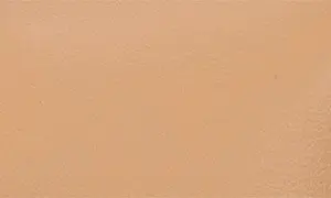 MALI + LILI Mini Lou Lou Vegan Leather Tote - Camel