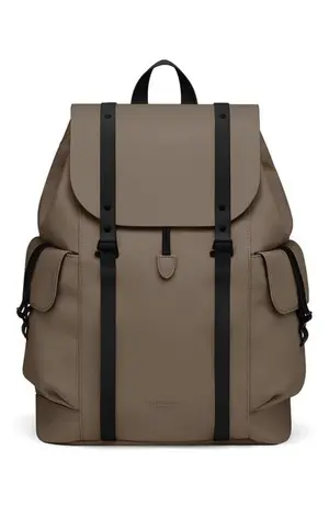 GASTON LUGA Spläsh Utility Backpack 16 - Bear