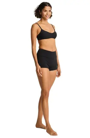SEA LEVEL Surf Swim Shorts