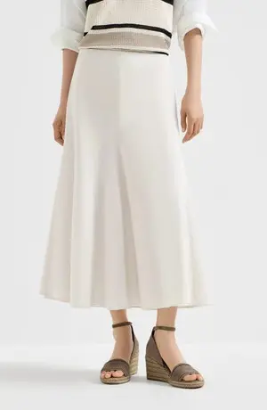 Skirts