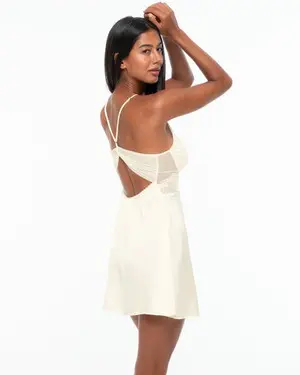 ONE EMPIRE Moira Babydoll