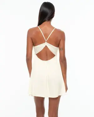 ONE EMPIRE Moira Babydoll