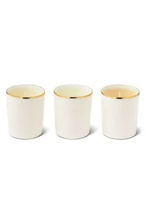 Aerin Mini Candle Set