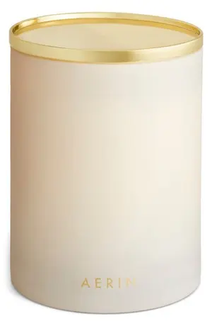 Aerin Sintra Gardenia Scented Candle