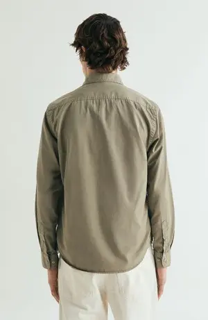 SCALPERS Summer Seattle K Shirt