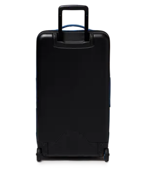 JANSPORT Good Latitude 30" Rolling Duffel - Elemental Blue