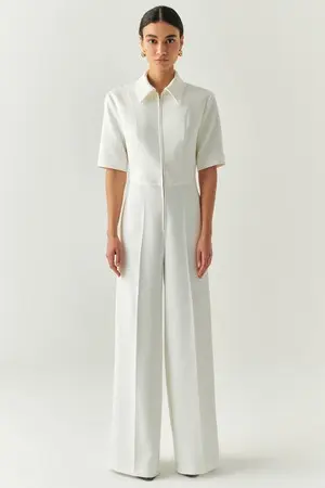 EXQUISE Valery Jumpsuit