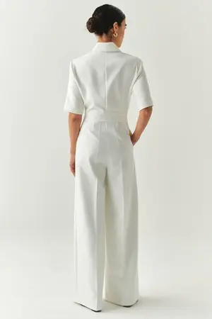 EXQUISE Valery Jumpsuit