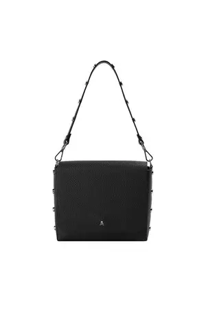 SCALPERS Laura Bag - Black