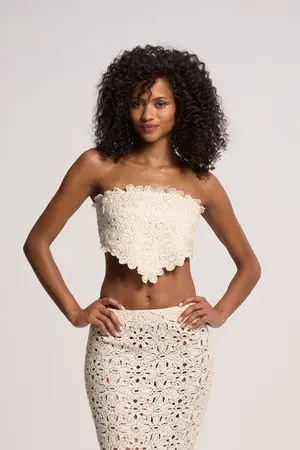 Jbq Printed Tops