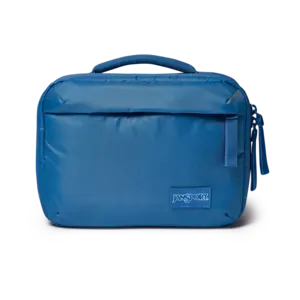 JANSPORT Good Latitude Tech Organizer - Elemental Blue