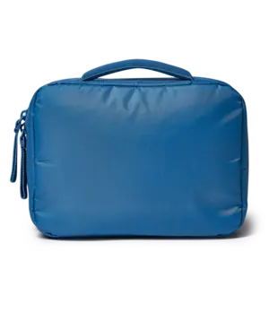 JANSPORT Good Latitude Tech Organizer - Elemental Blue