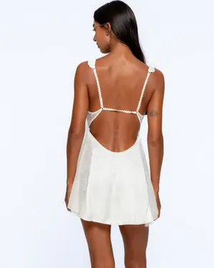 ONE EMPIRE Harlow Babydoll