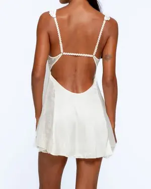 One Empire Harlow Babydoll