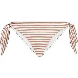 Brunello Cucinelli Bikini Bottom - Panama