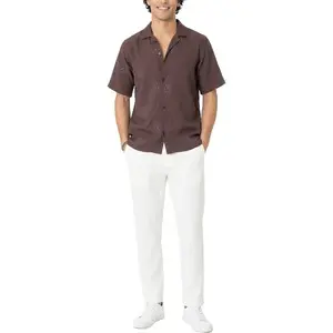 AREA STARS Sunburst Top