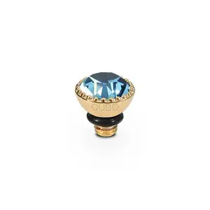 QUDO Ghiare Top 0.20"gold - Montana