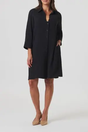 Women's Franne Golde Products