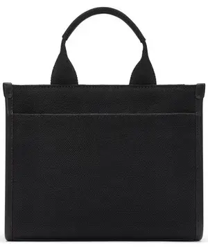 Karl Lagerfeld Paris Kristina Satchel
