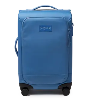 JANSPORT Good Latitude 22" Carry On - Elemental Blue