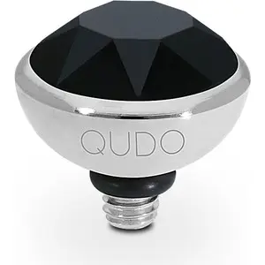 QUDO Bottone Top - Jet