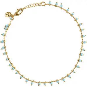 Madewell Chain Bracelets