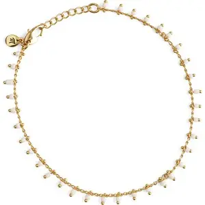 Madewell Chain Bracelets