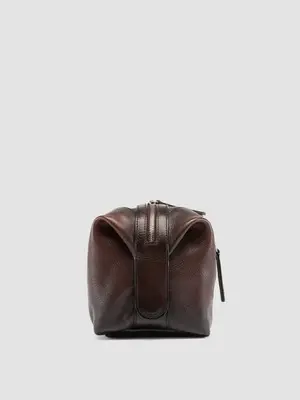 Officine Creative Jules Beauty Bag