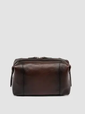 Officine Creative Jules Beauty Bag
